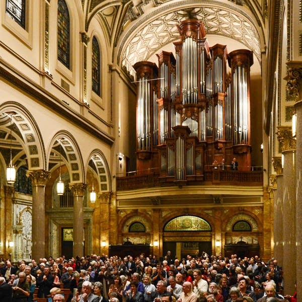 All Episodes | Pipedreams