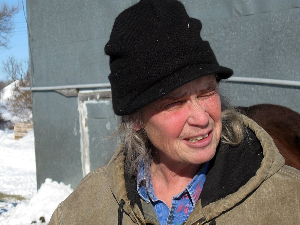 Kim Otterson's Instagram, Twitter & Facebook on IDCrawl