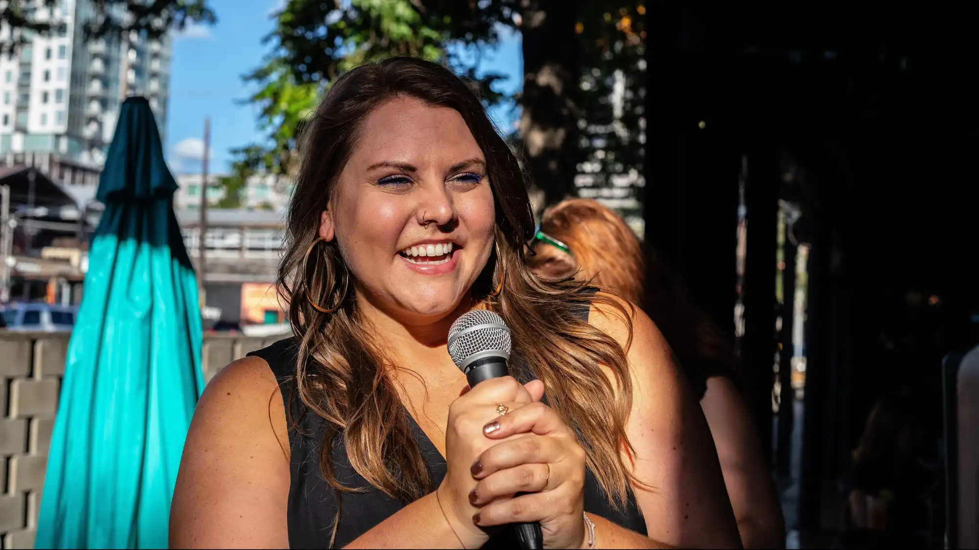 How a trivia-events company grew through the pandemic