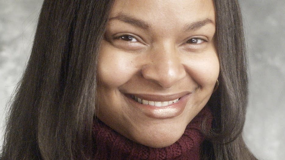 '08 session is the last for pioneering Minnesota legislator | MPR News