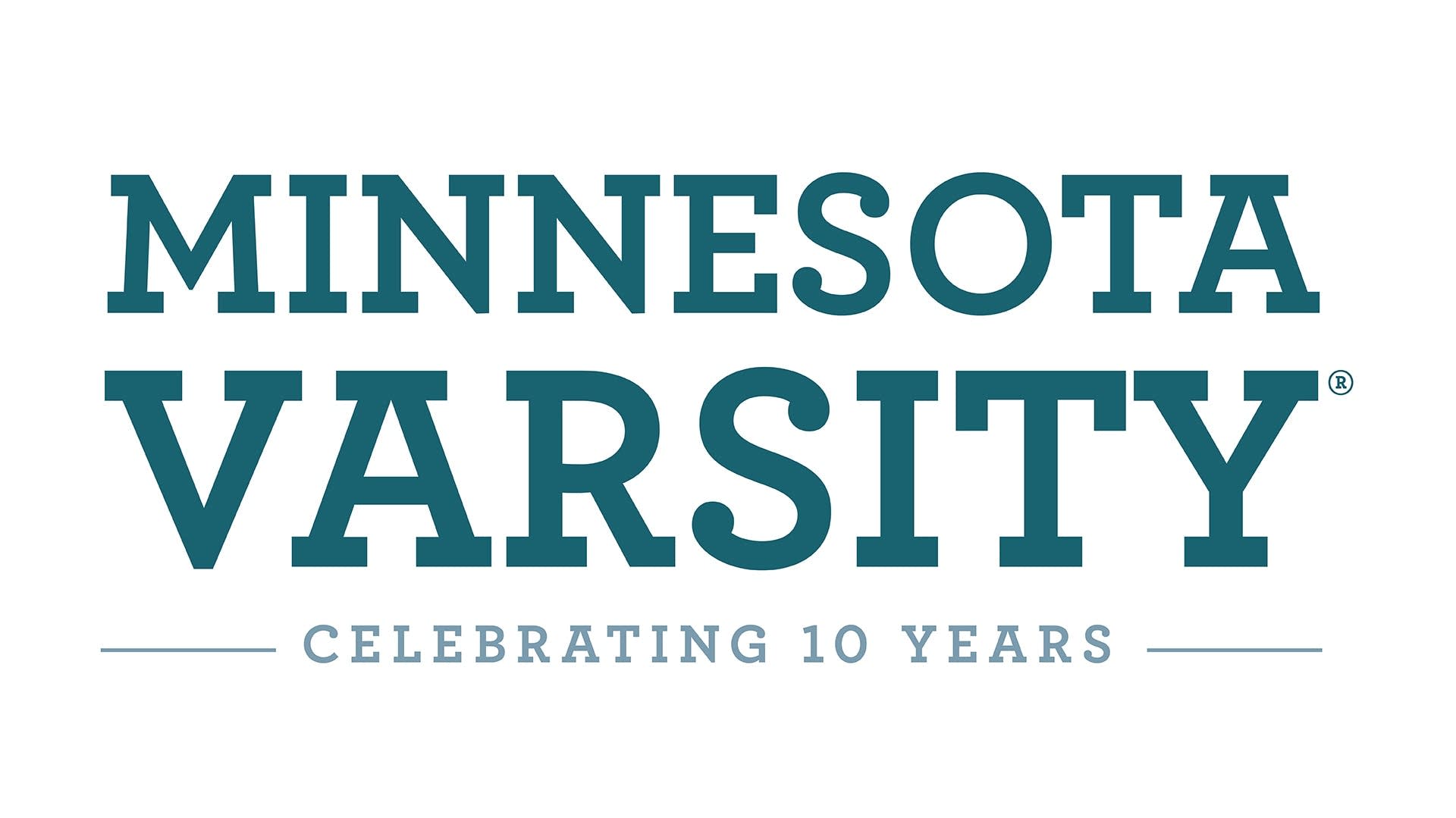 Minnesota Varsity 2020: FAQ