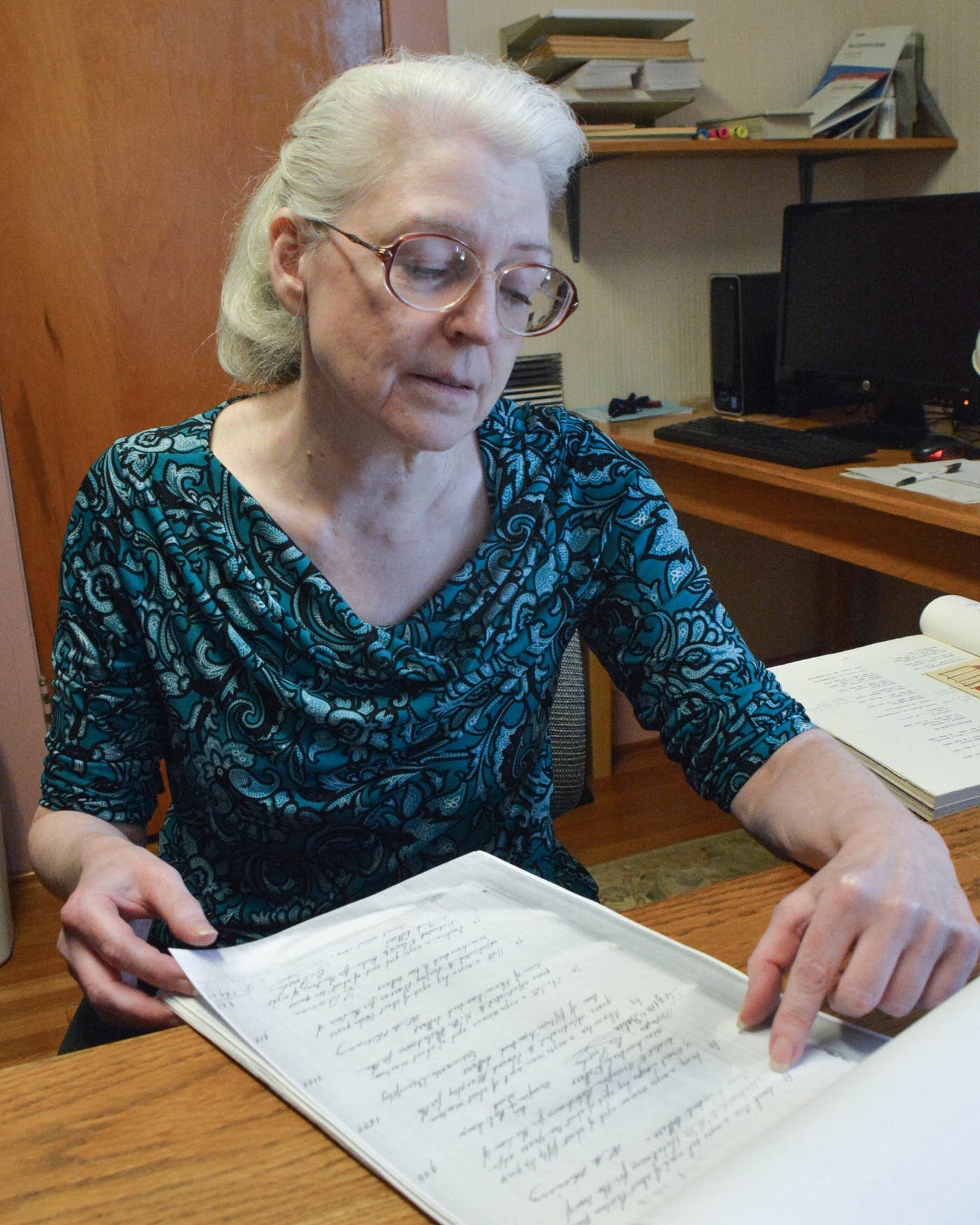 History shows slavery helped build many U.S. colleges and universities ...