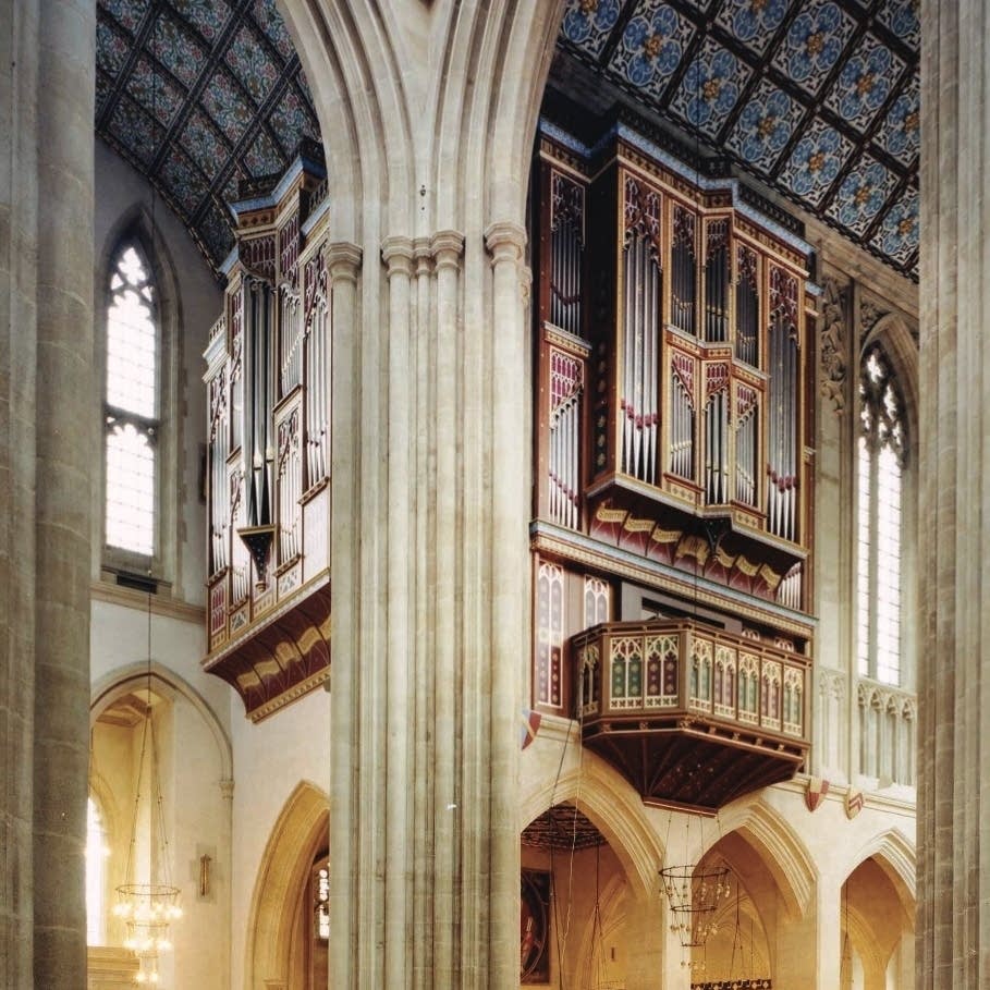 All Episodes | Pipedreams