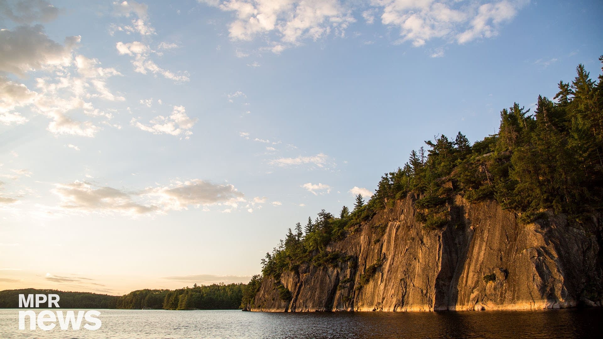 Zoom virtual backgrounds: 15 photos to show your love for Minnesota ...