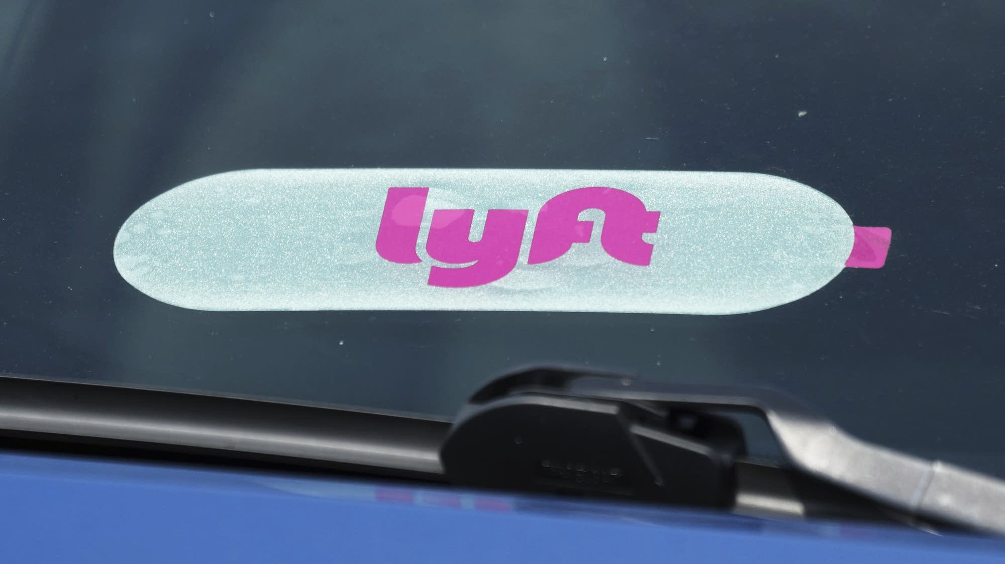 Minnesota settlement with Lyft guarantees rideshares for people with a ...