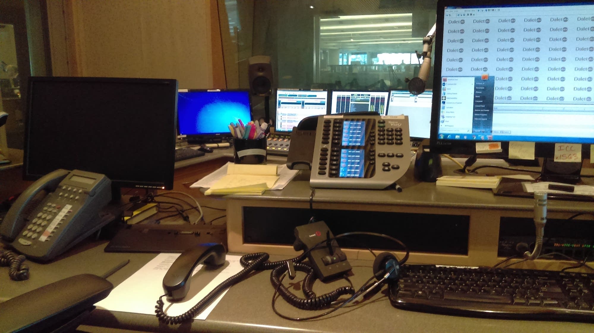 What’s on MPR News today? 11/29/17 | MPR News