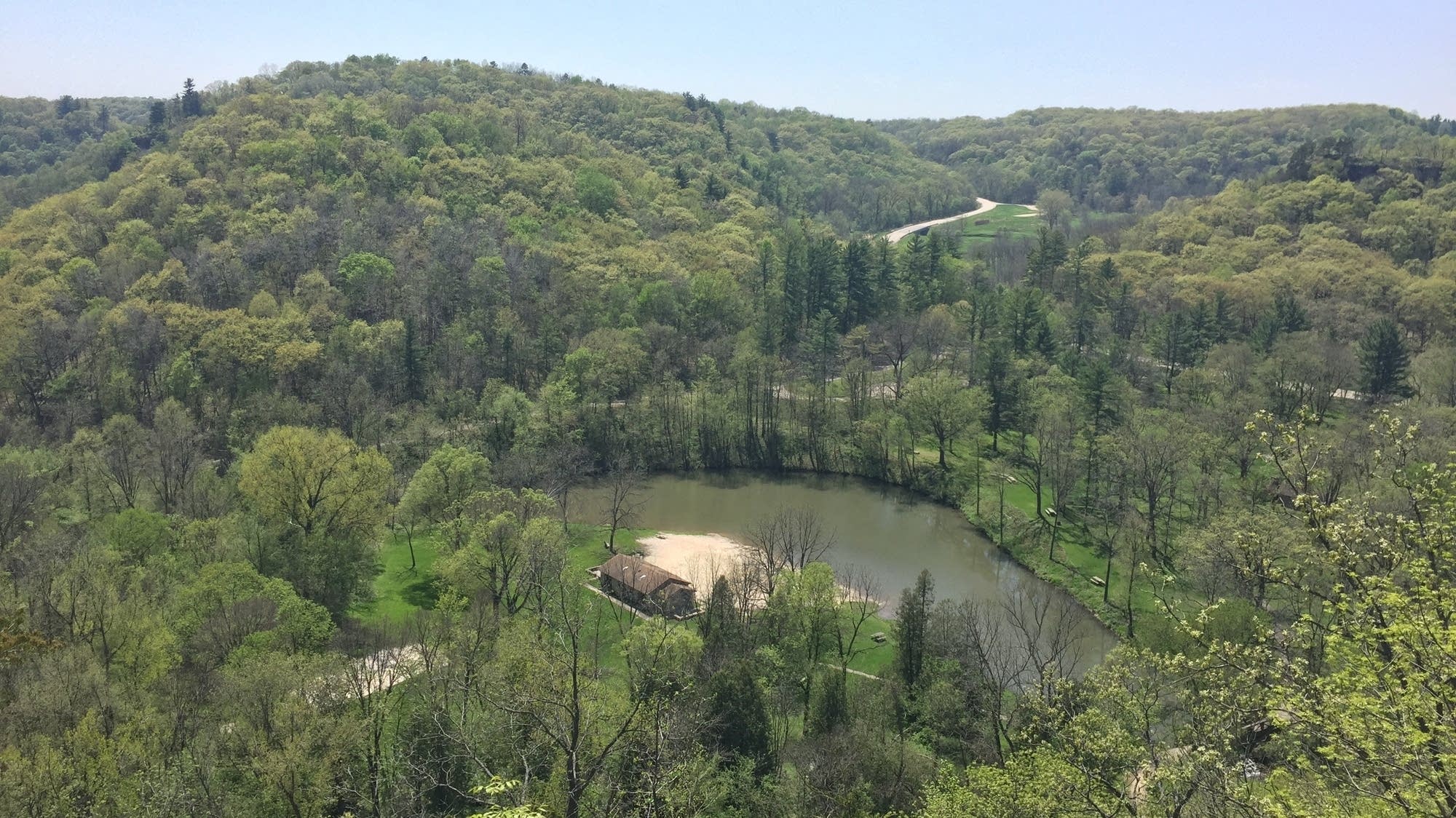 Fun things to do while social distancing | MPR News