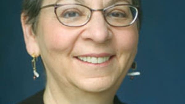 For the love of books | MPR News