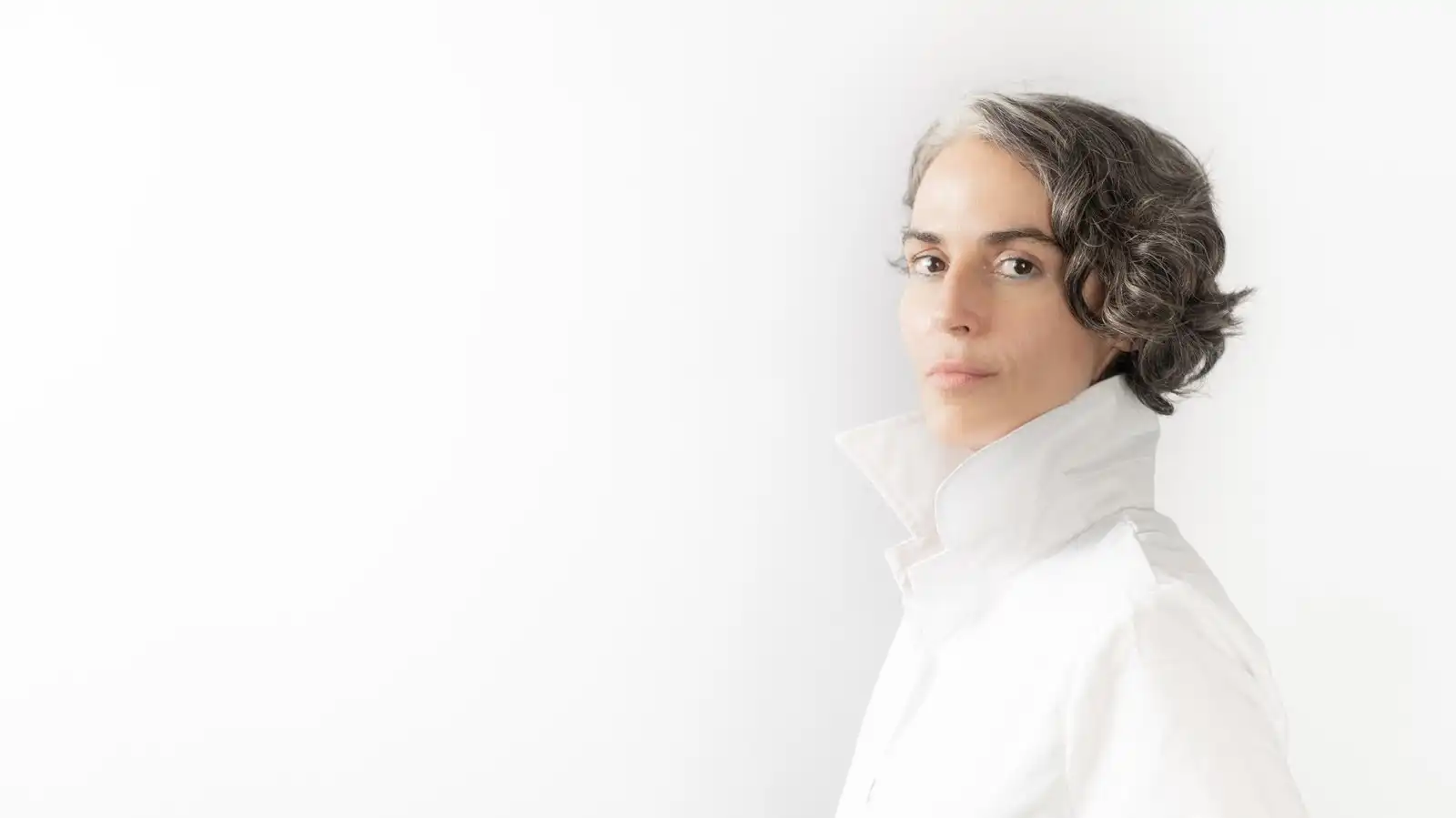 Clarice Assad: Bonecas de Olinda