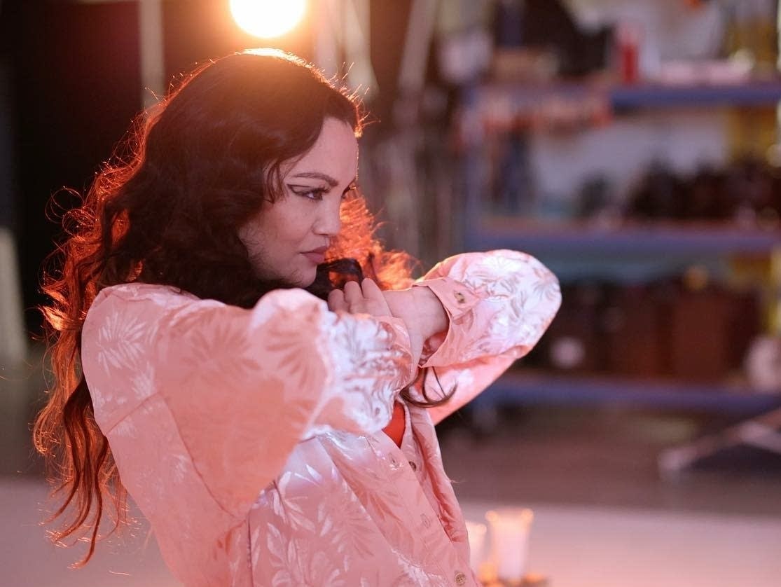 New music from Minnesota musicians to pump up in May