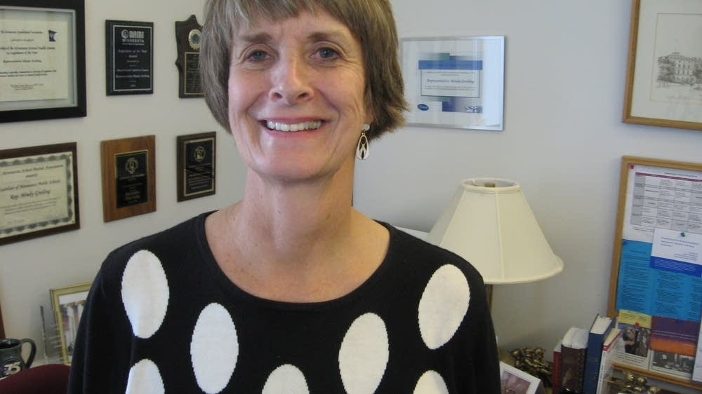 Angie Eilers's Instagram, Twitter & Facebook on IDCrawl
