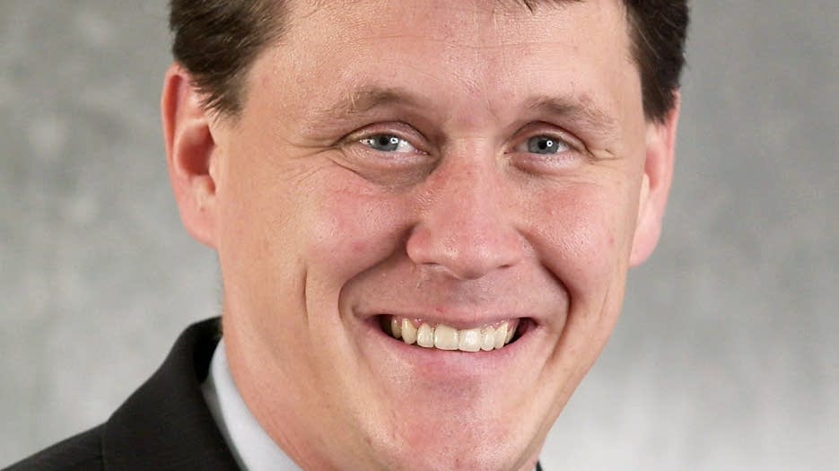 Redistricting puts House Majority Leader in tough spot | MPR News