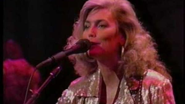 The end of Daniel’s journey (5×8 – 3/11/13) | MPR News