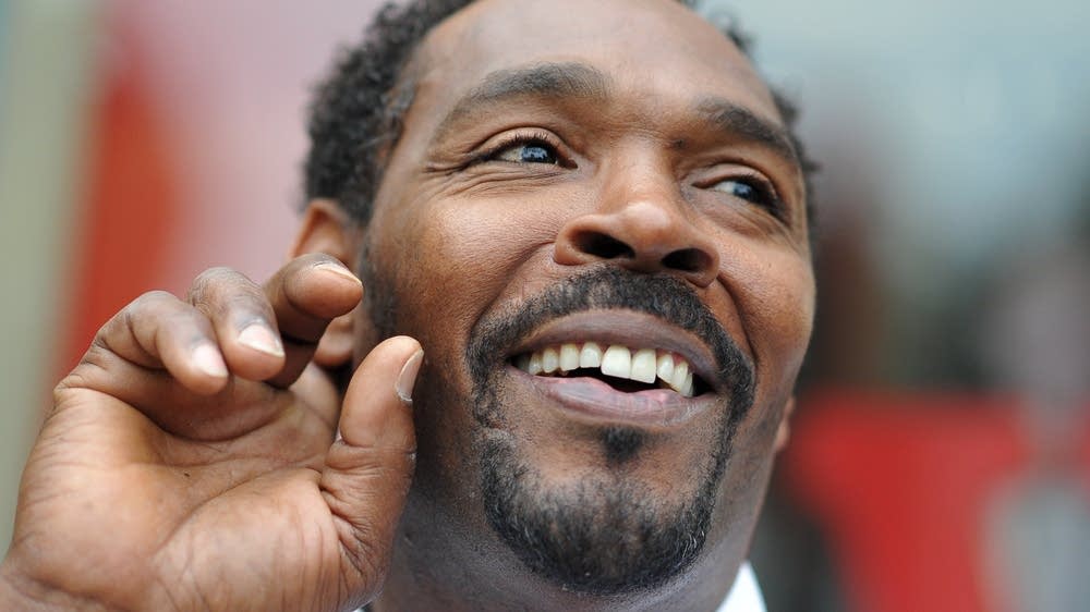 Autopsy Monday for Rodney King | MPR News