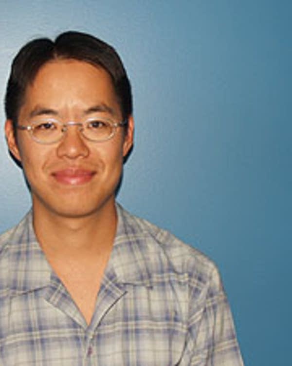 Vincent Lam's Instagram, Twitter & Facebook on IDCrawl