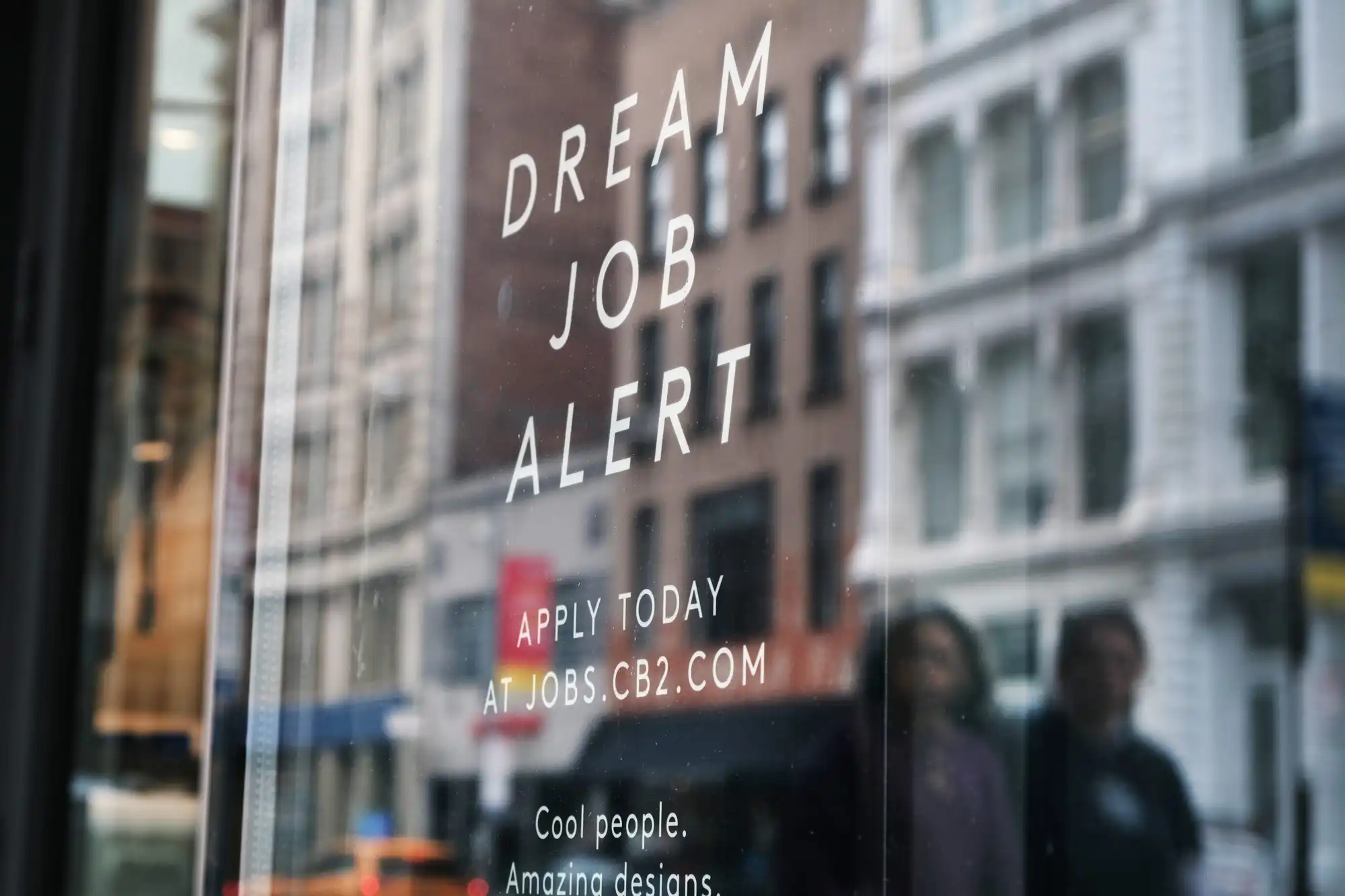 New York City pay transparency laws are now in effect