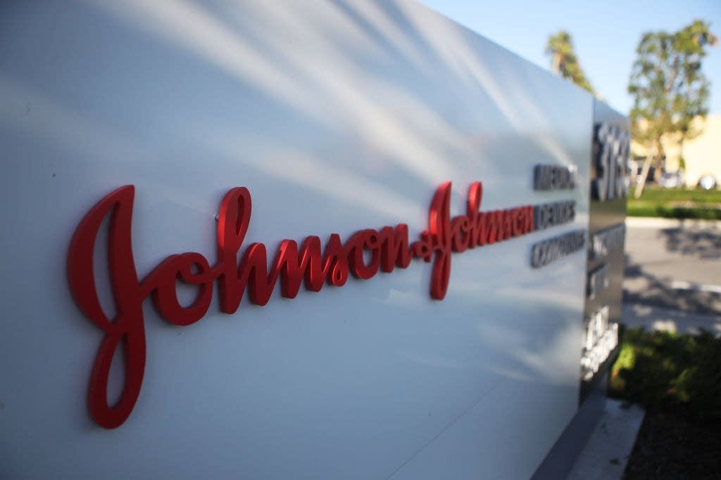 Examining the $572M decision against Johnson & Johnson