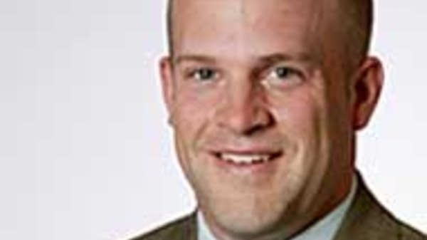 Numbers and statistics key to understanding senate recount | MPR News