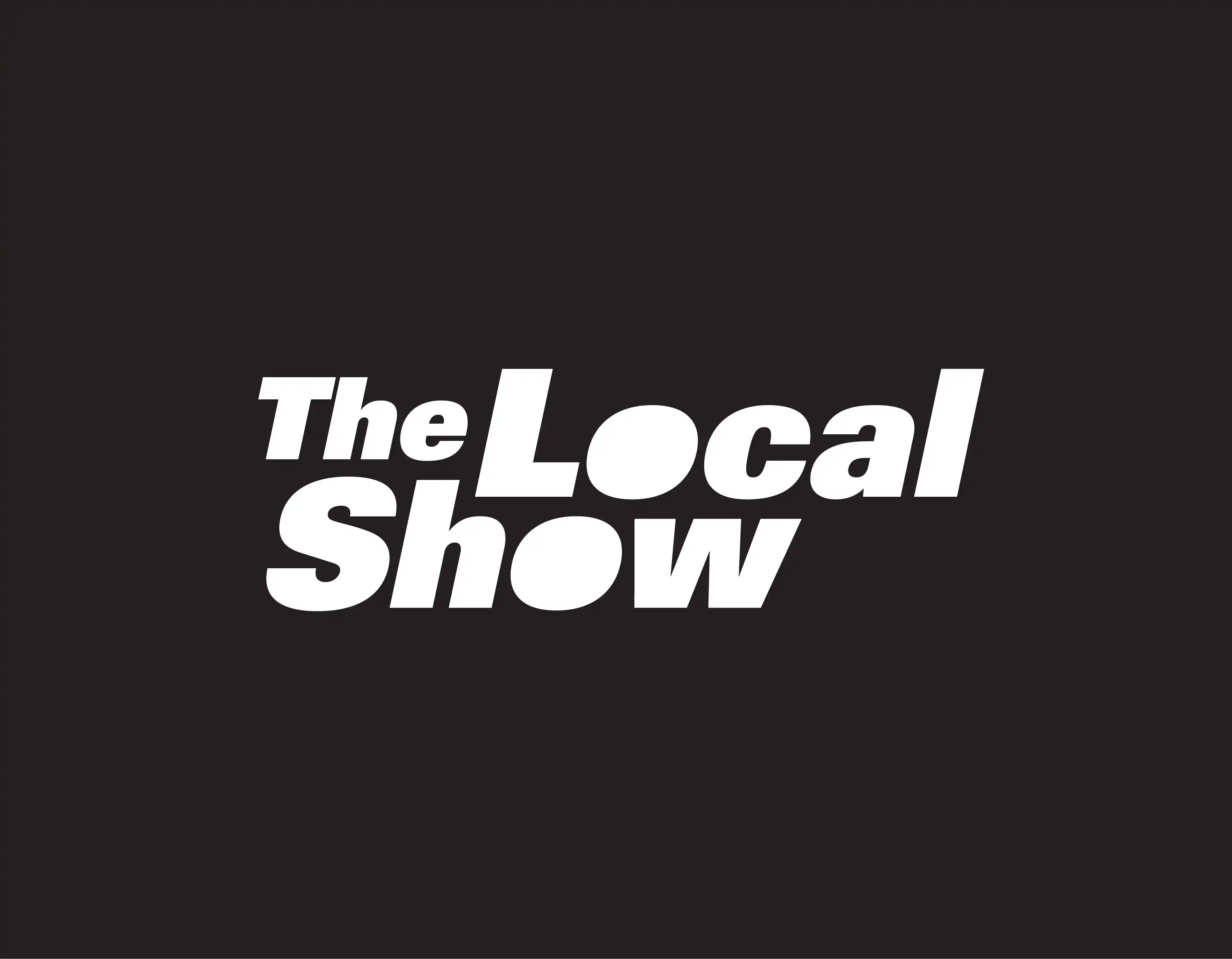 The Local Show®