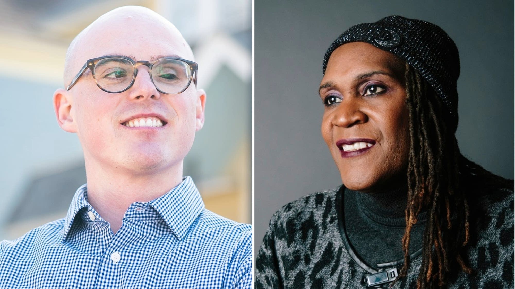 Minneapolis City Council president faces strong challenge in ...