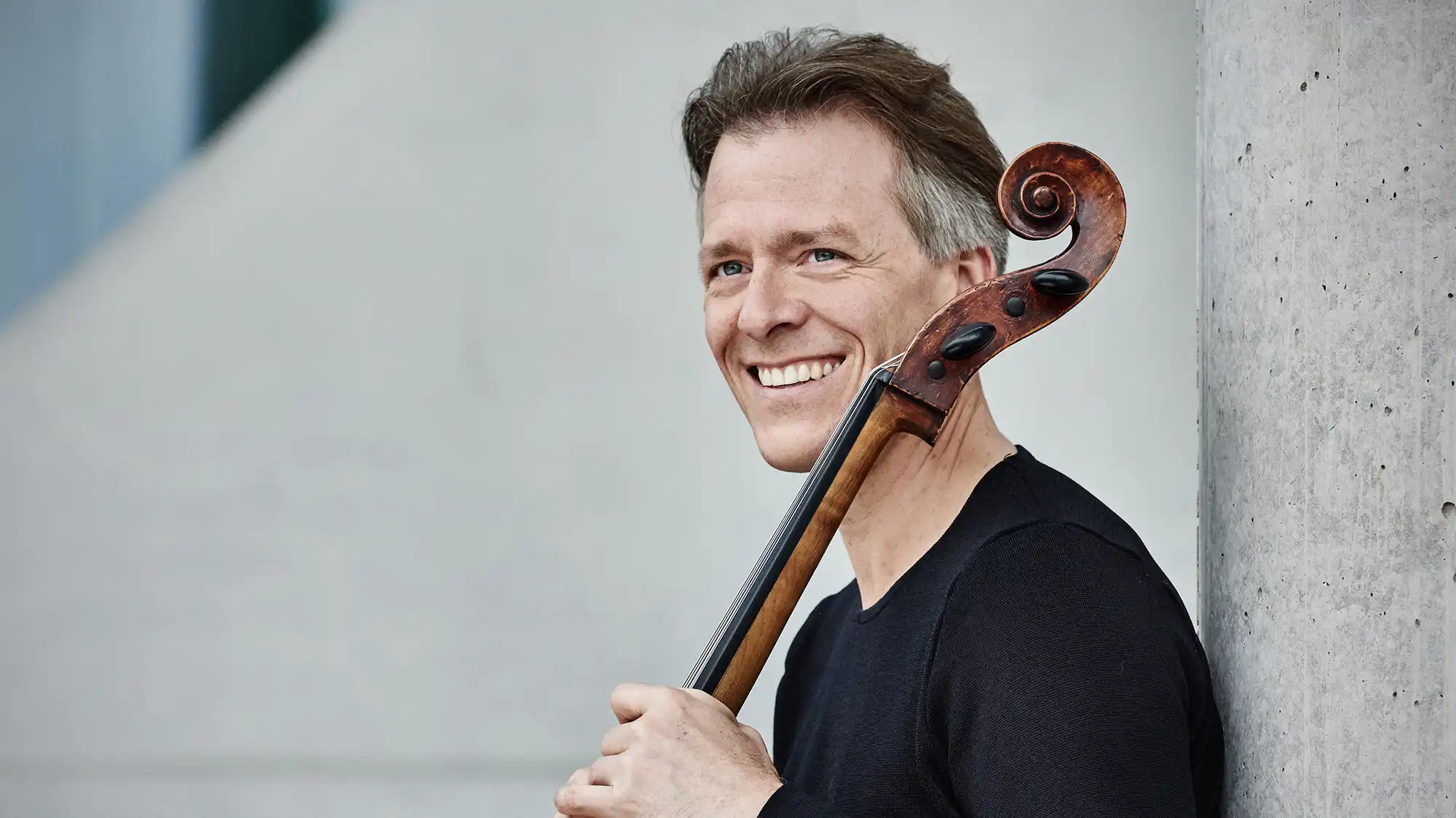 German Symphony Orchestra of Berlin