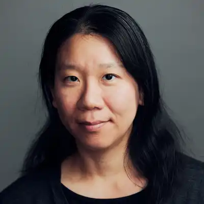 Jennifer Lu | APM Reports