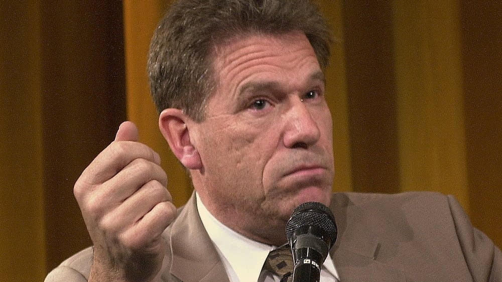 Lessons from recount to influence election reform | MPR News