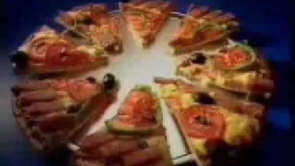 75 years of Spam; Ice cold beer here (TCF); Godless Saints | MPR News