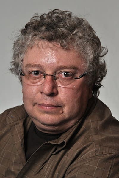 Domestic violence and drug crimes: A rural crime Q and A | MPR News