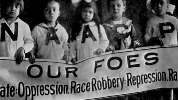 New exhibit documents Black Minnesotans' struggle for full rights in ...