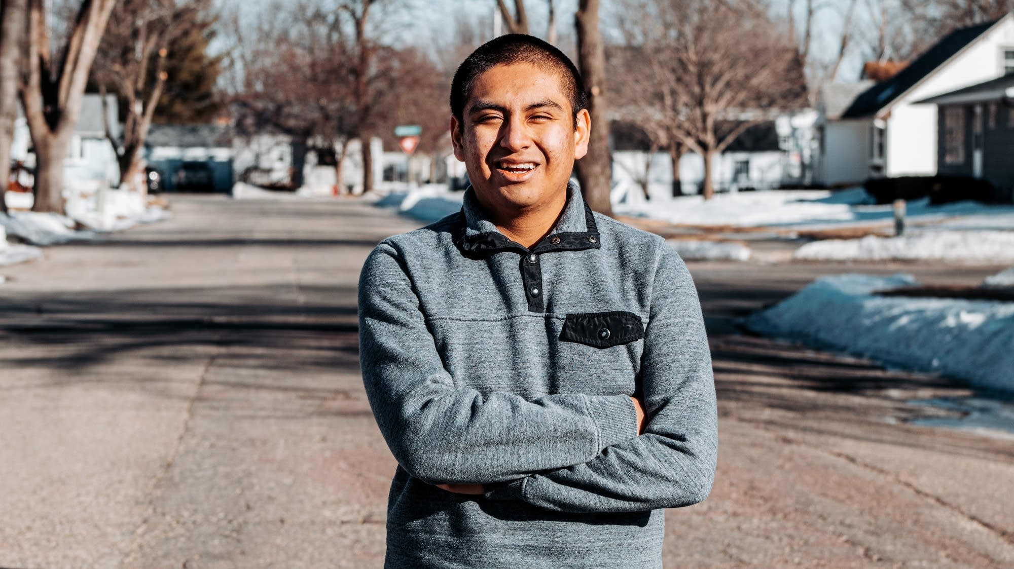 Worthington’s fast-growing communities of color see economic gains but ...