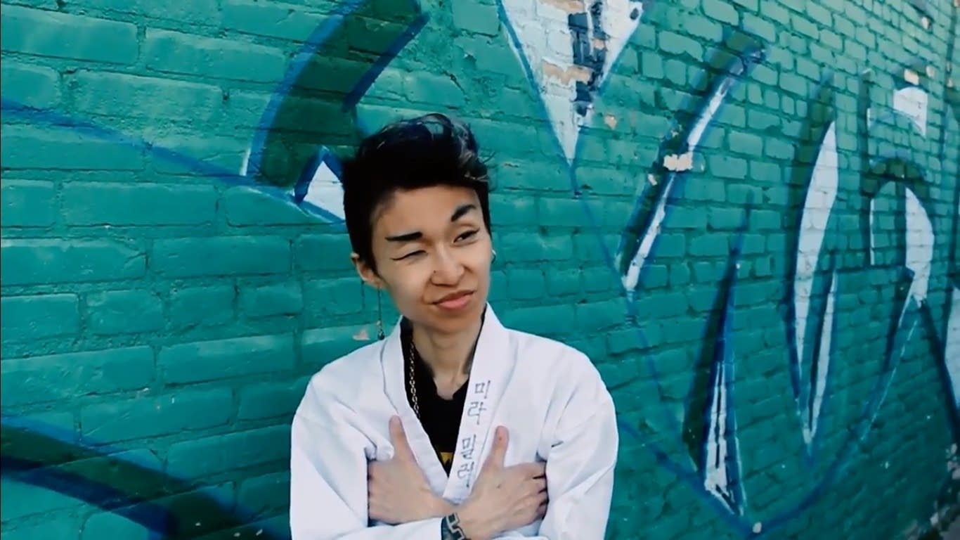 Friday Five: Mayda, Lizzo, and more new Minnesota music videos