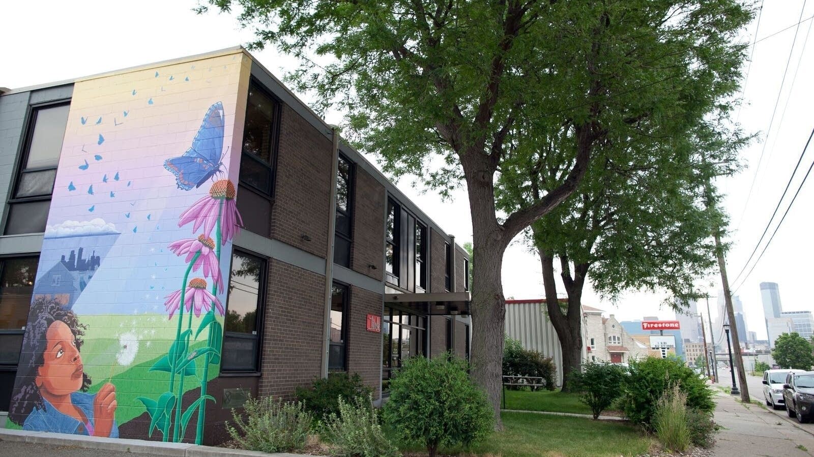 Minnesota housing programs sit on hundreds of thousands of federal ...