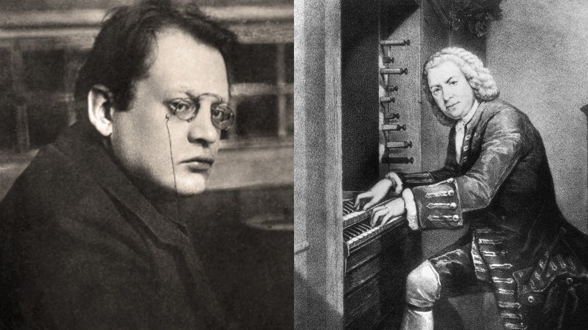 Pipedreams | Pipedreams