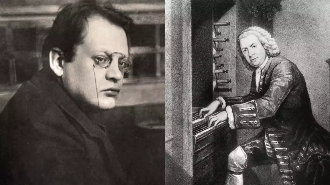 Max and Sebastian | Pipedreams