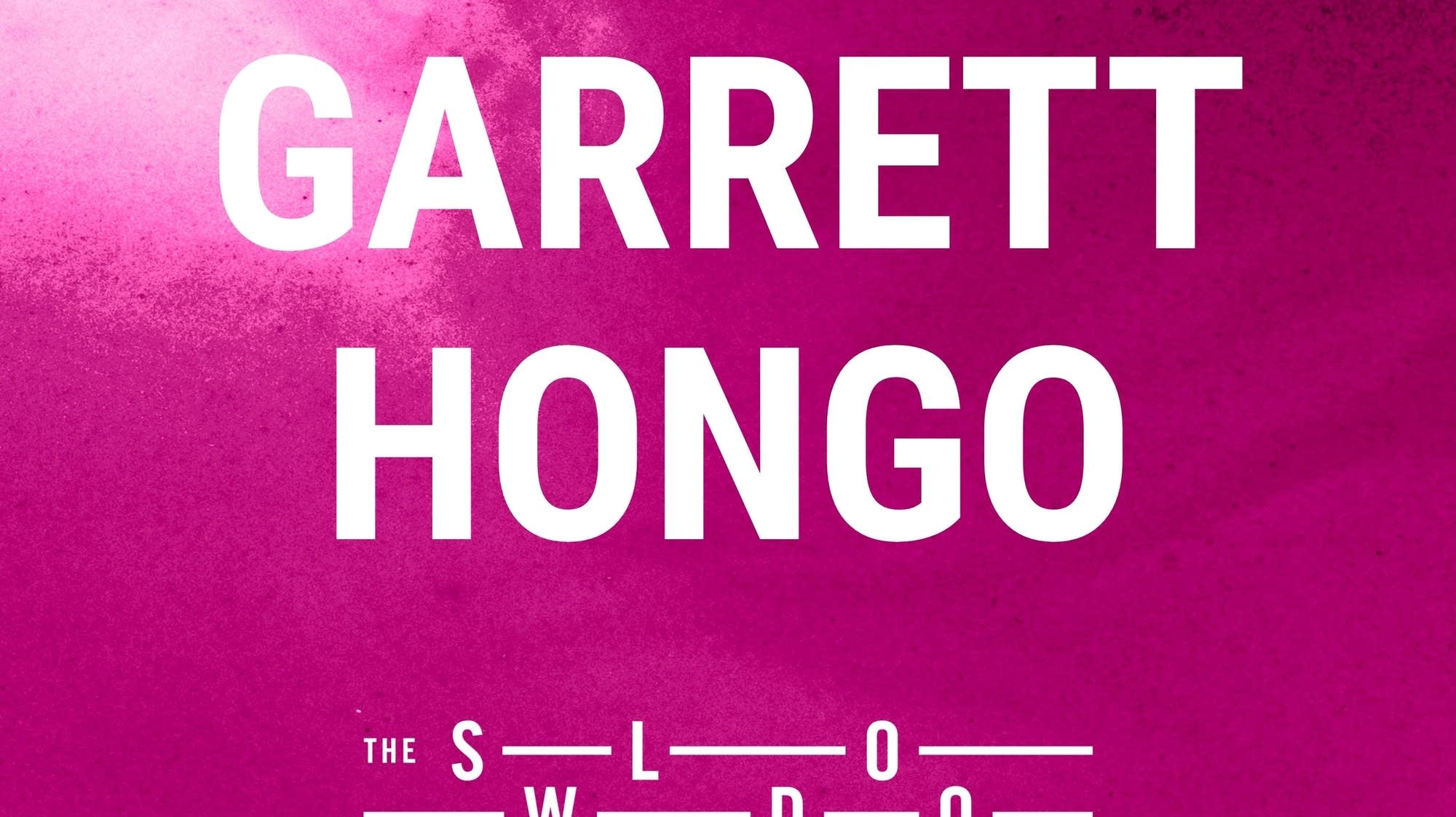 [encore] 915: Who Among You Knows the Essence of Garlic? by Garrett ...