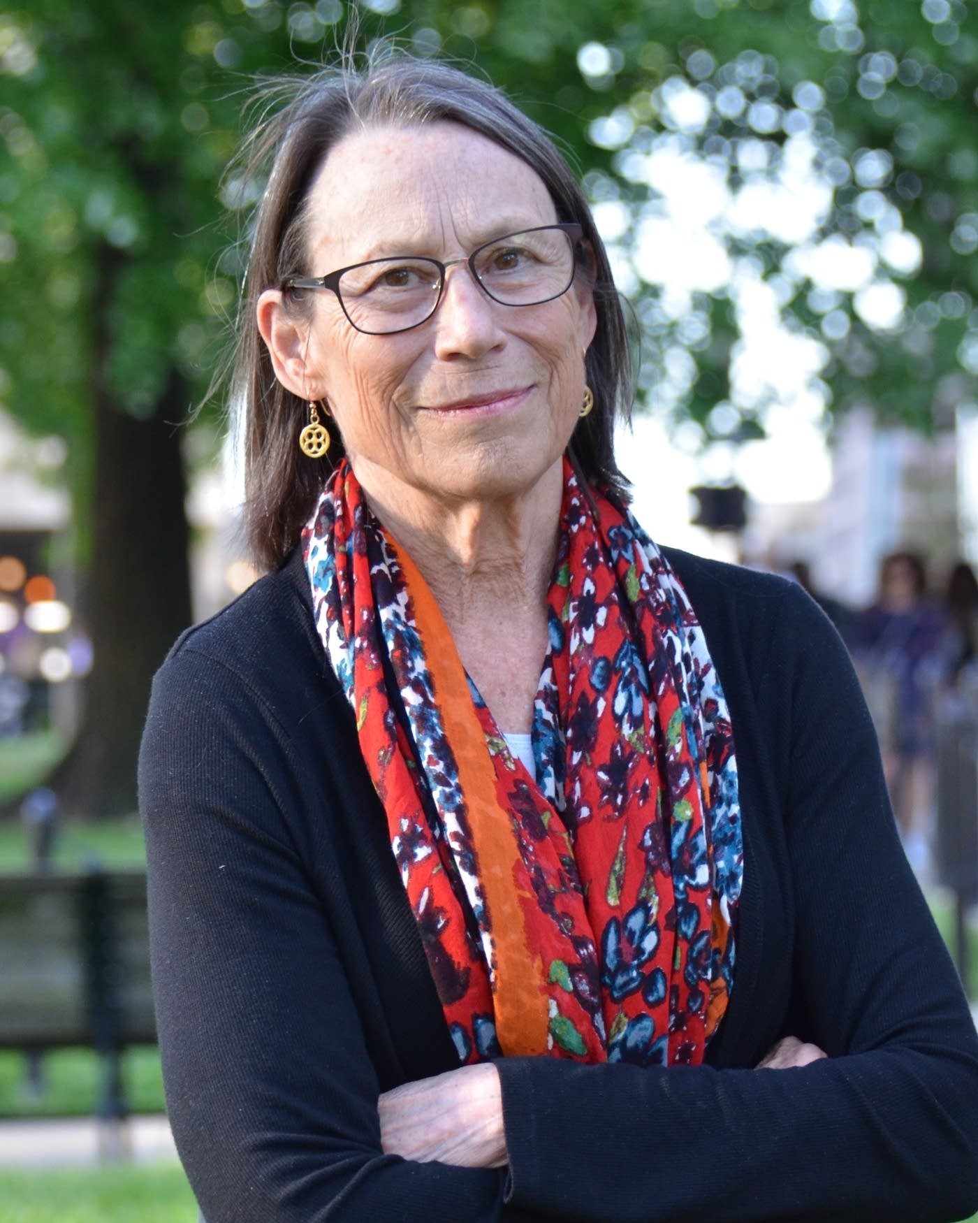 Why aren't kids being taught to read? | Hard Words | APM Reports