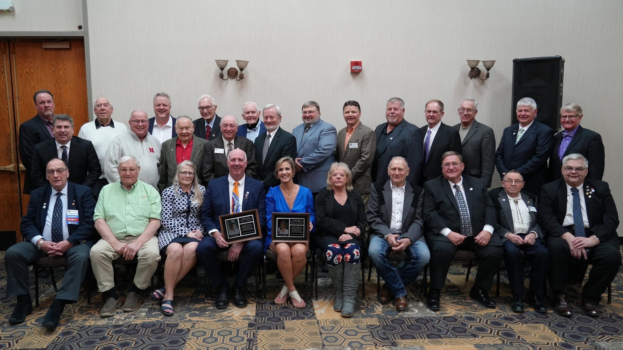 Have you ever wanted to learn to be an auctioneer? Here's your first ...