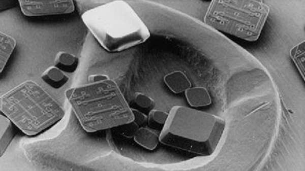 Red River research corridor gets another boost | MPR News