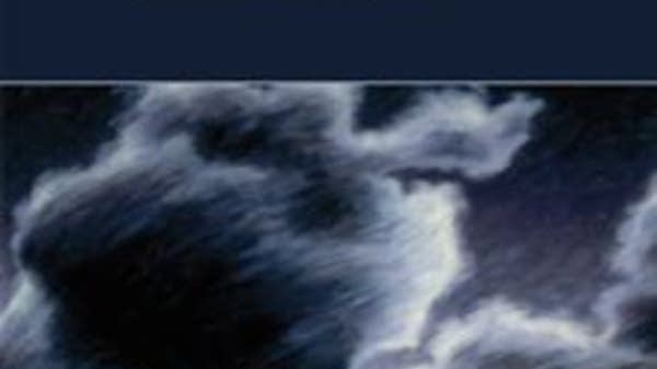 Poet Tom Hennen: American master, hidden right under our noses | MPR News