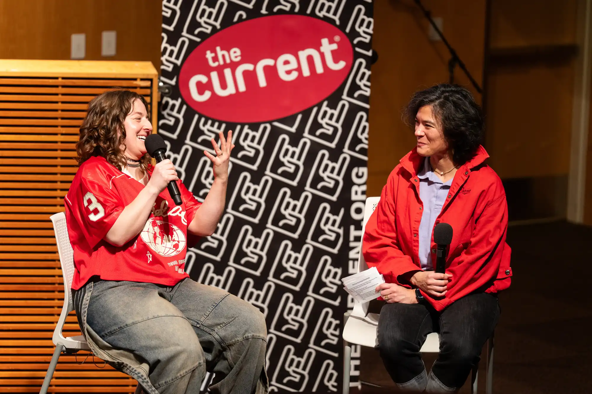 The Local Show - Live! + Concerts previews, new music and more