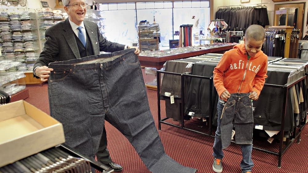 MPR News photos of the week | MPR News