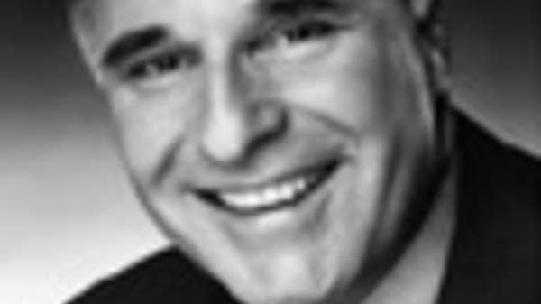 Thanks to Cronkite, we were there | MPR News