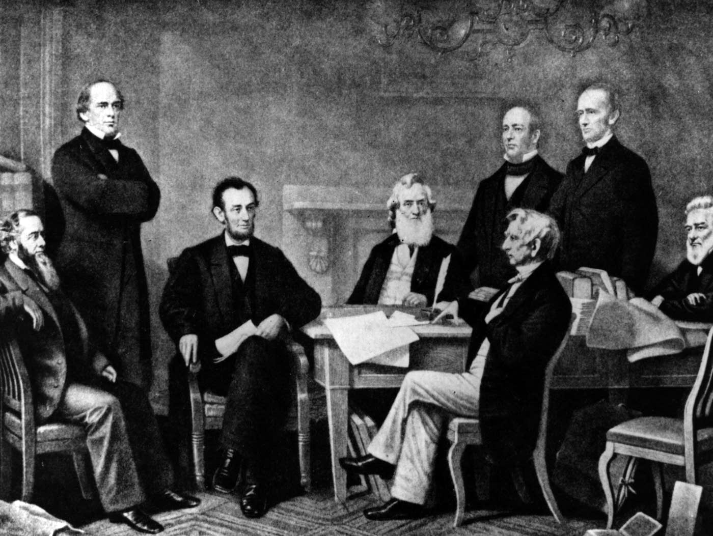 A historical documentary: 'The Freed People' | MPR News