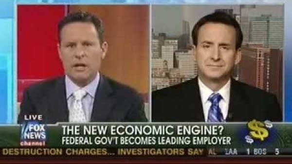 The Daily Digest | MPR News