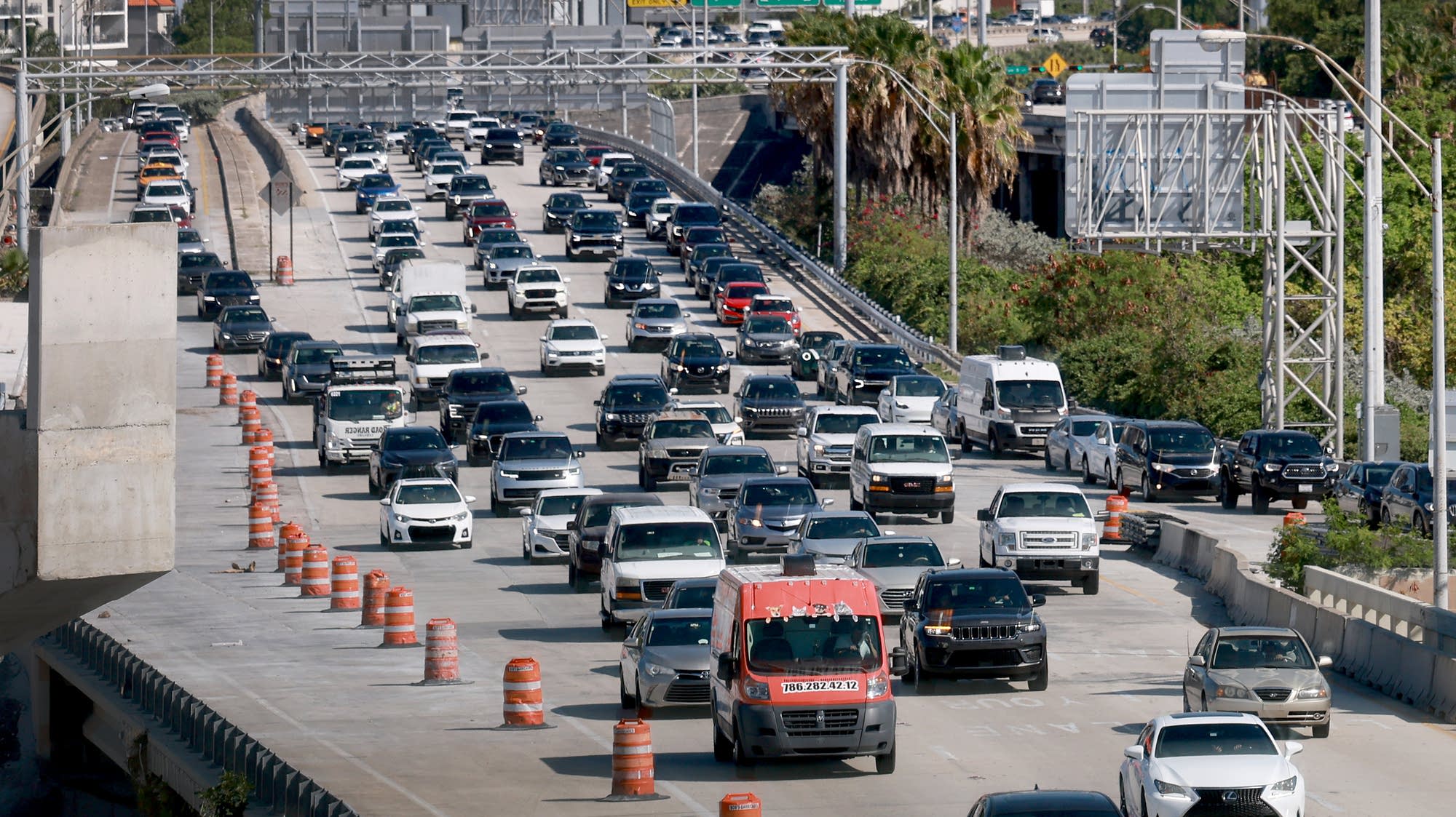 Why the cost of infrastructure is so hard to track