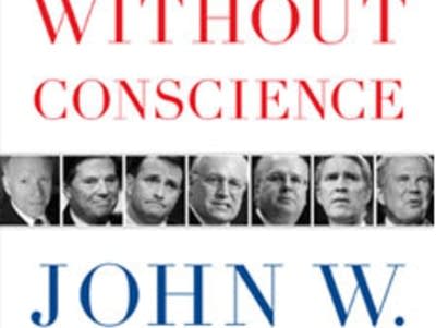 Probing the conservative mind-set | MPR News