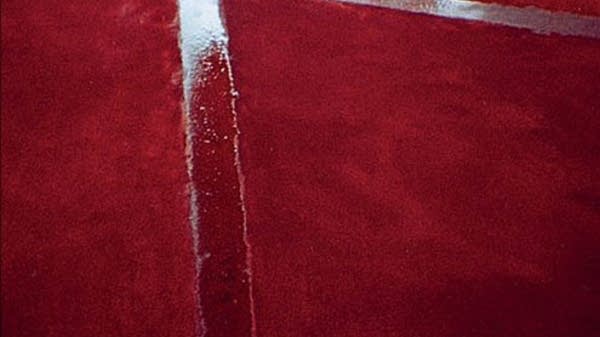 New Classical Tracks: Teatro Lirico | MPR News