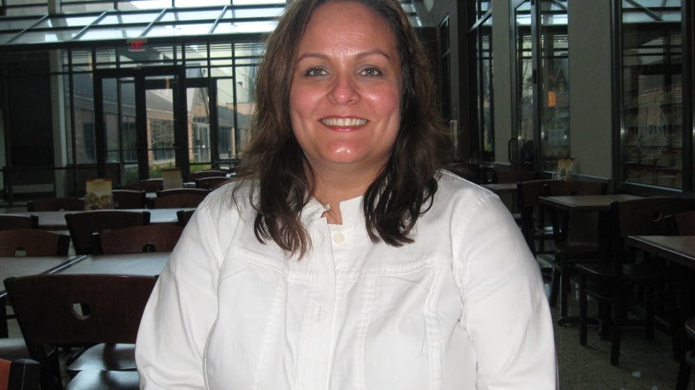 Minnesota companies launch new push to retain professionals of color ...