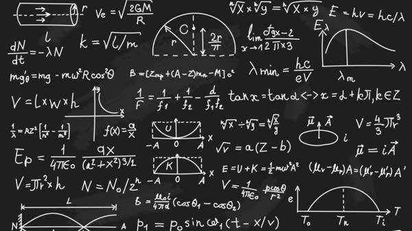 Introducing the world’s largest Math Olympiad database